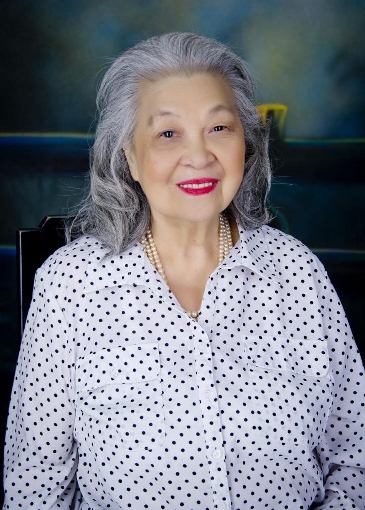 Quy Nguyen Obituary - Whittier, CA