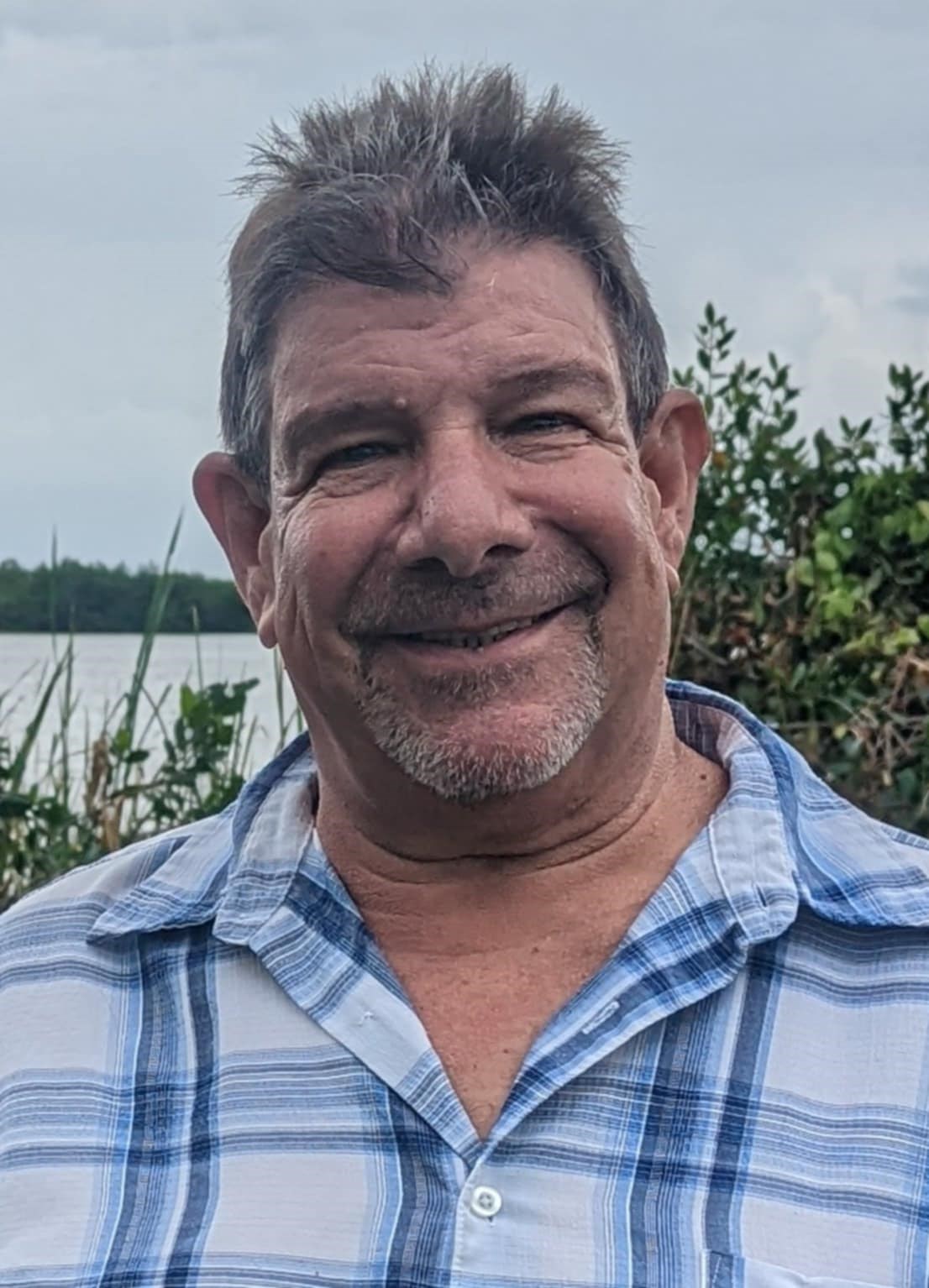 Michael Kolb Obituary - Port Charlotte, FL Michael Kolb Obituary - Port Charlotte, FL