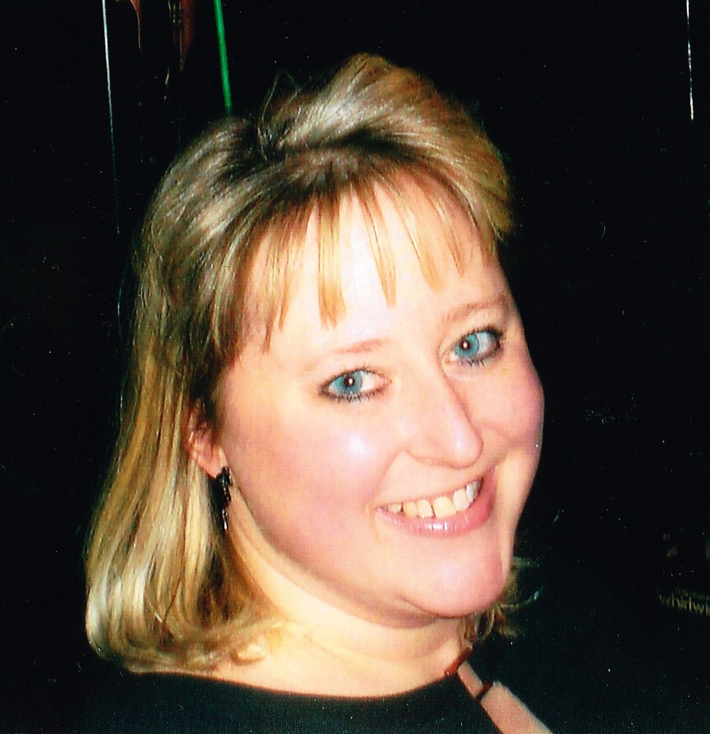 Susan Amon's Instagram, Twitter & Facebook on IDCrawl