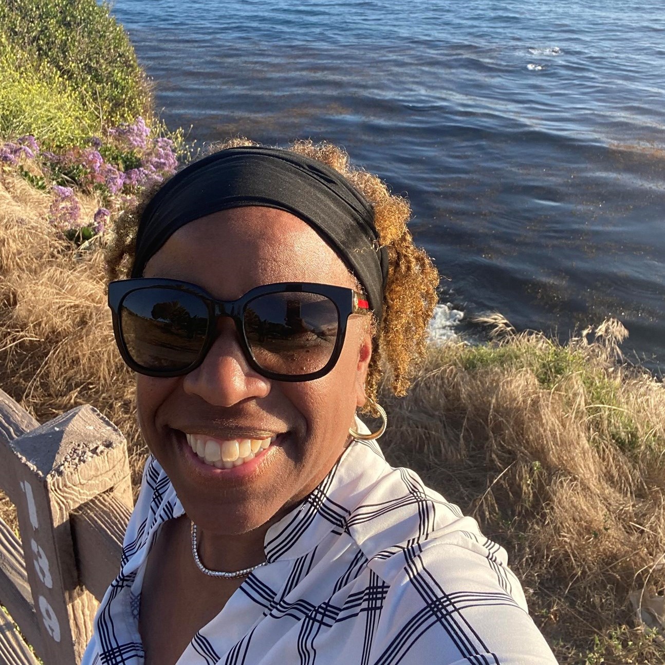 Sharon Cotton Obituary - Torrance, CA