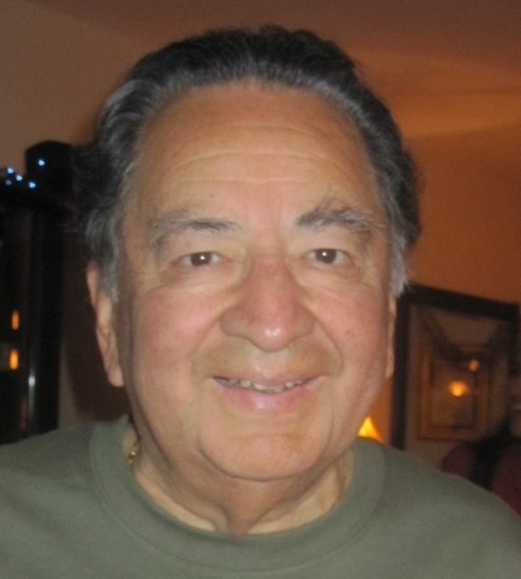 Pedro Ruiz de Castilla Obituary - Boca Raton, FL