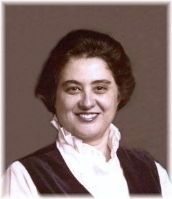 Beverly Jean Joseph Obituary - Warren, MI