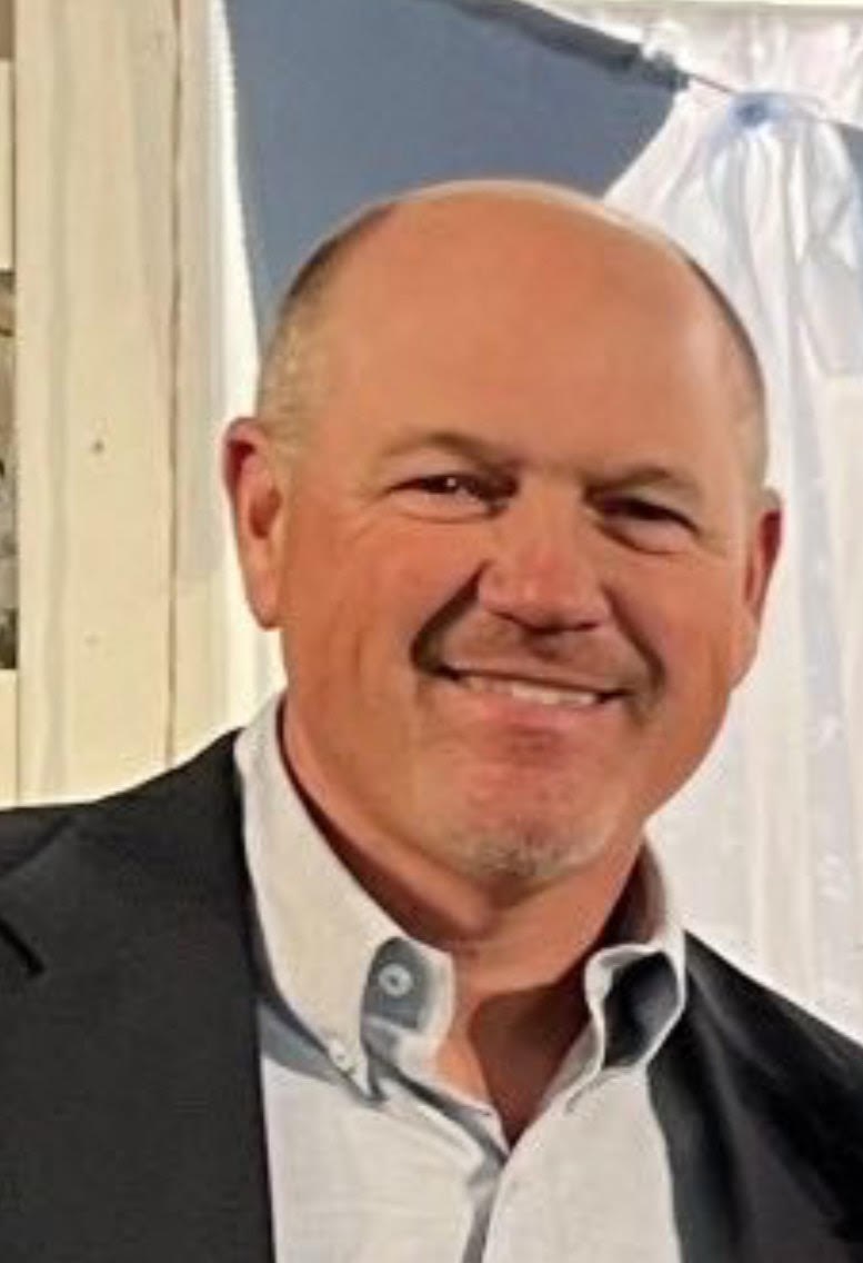 Jason Angle – Quad Cities Daily