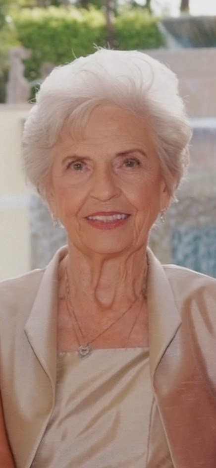 Ann Coleman Obituary - Macon, GA