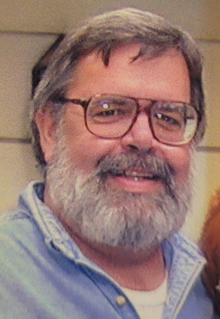 David McNutt Obituary - Harrisburg, PA