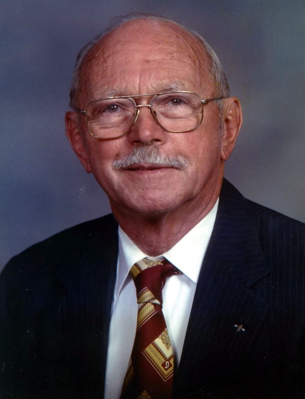 John H Hirth Jr. Obituary - Pittsburgh, PA