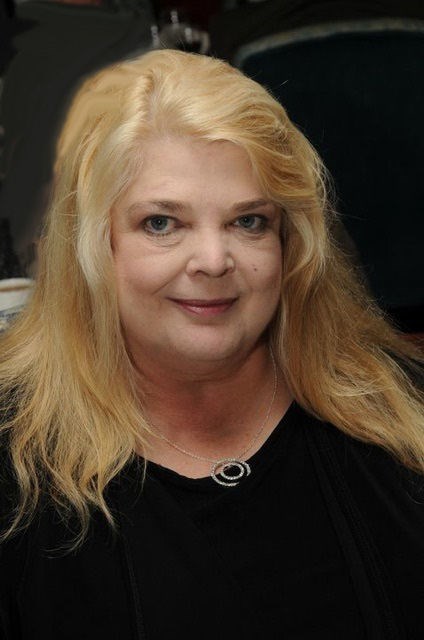 Patricia Barbee Obituary - Austin, TX