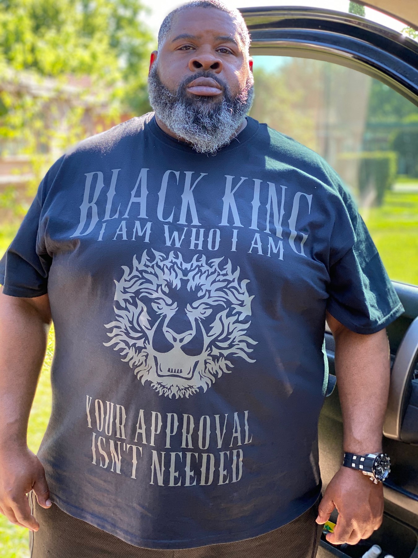 Ira Jones Obituary - Houston, TX