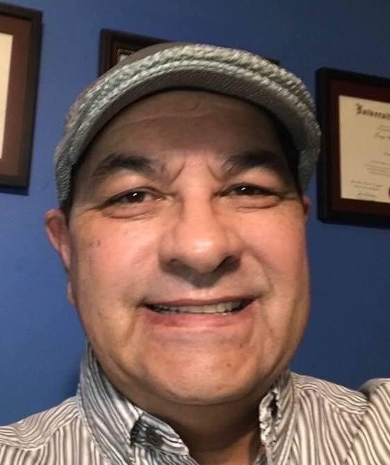 Tony Wayne Morgan Obituary - Charlotte, NC