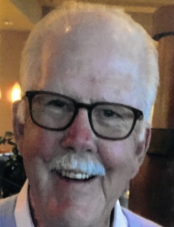 Terry Kirk Obituary - San Antonio, TX
