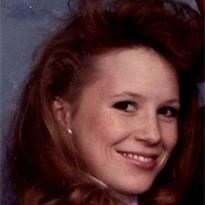 Elizabeth Parr Obituary - Greeley, CO