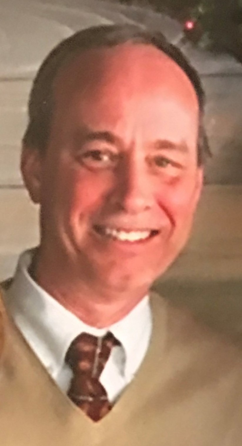 Lewis Garrison Obituary - Bartlett, TN