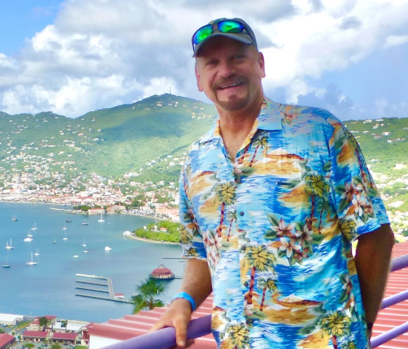 Bradley Kepley Obituary - Olathe, KS