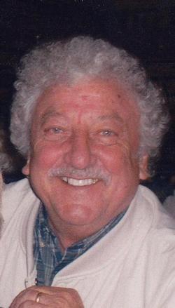 Gary Lundgren Obituary - Davenport, IA