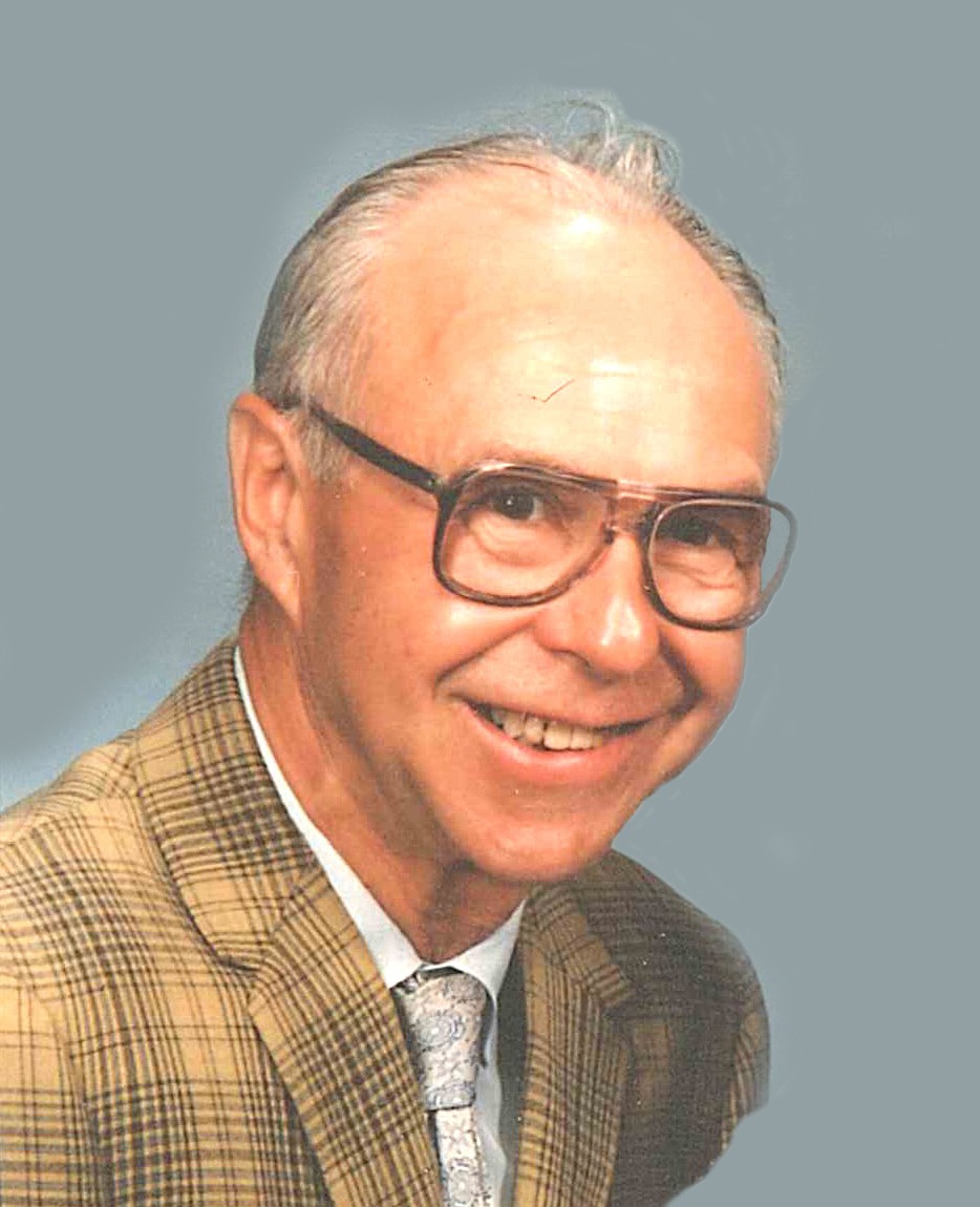 Charles Ames Obituary - Tallahassee, FL