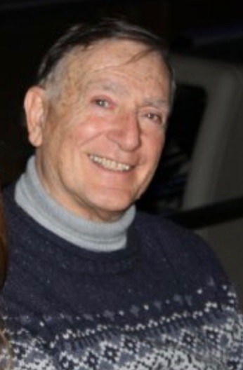 Nicholas Stabile M.D. Obituary - Deer Park, NY