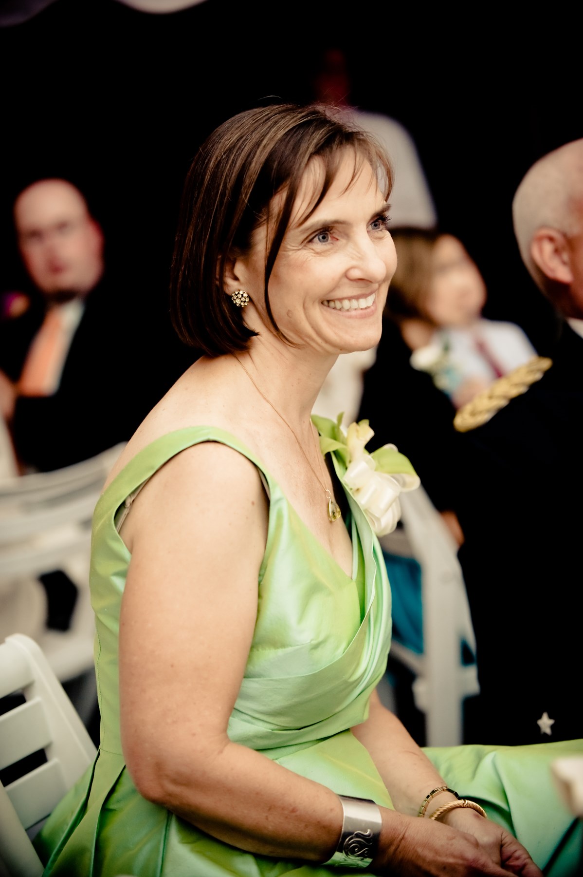 Mary Scott Obituary - Springfield, VA