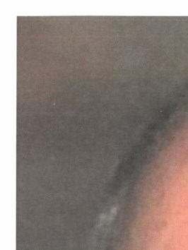 Share Obituary for Ramon Martinez Soto | El Paso, TX Share Obituary for Ramon Martinez Soto | El Paso, TX