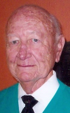 John Louis Lopez Jr. Obituary - New Orleans, LA