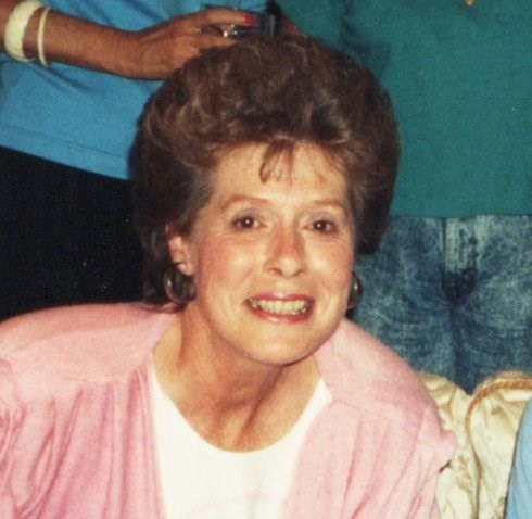 Annette Miller Obituary - Seattle, WA