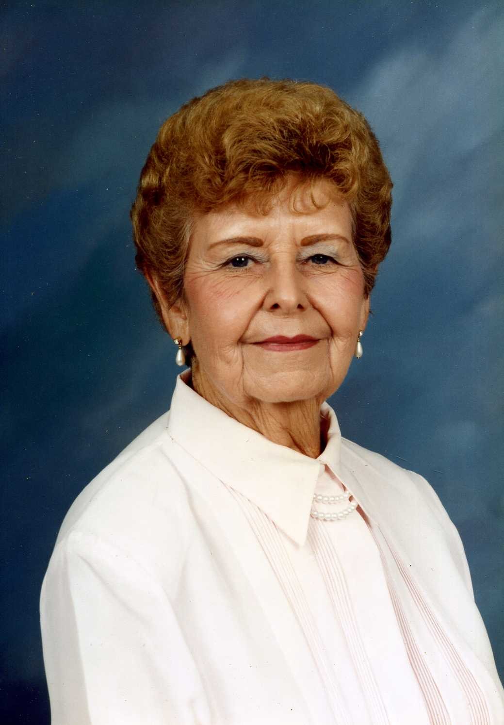 Doris Callaway Gregory Obituary - Macon, GA