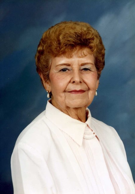 Doris Gregory Obituary - Macon, GA
