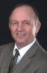 Michael LaRue Obituary - Corinth, MS