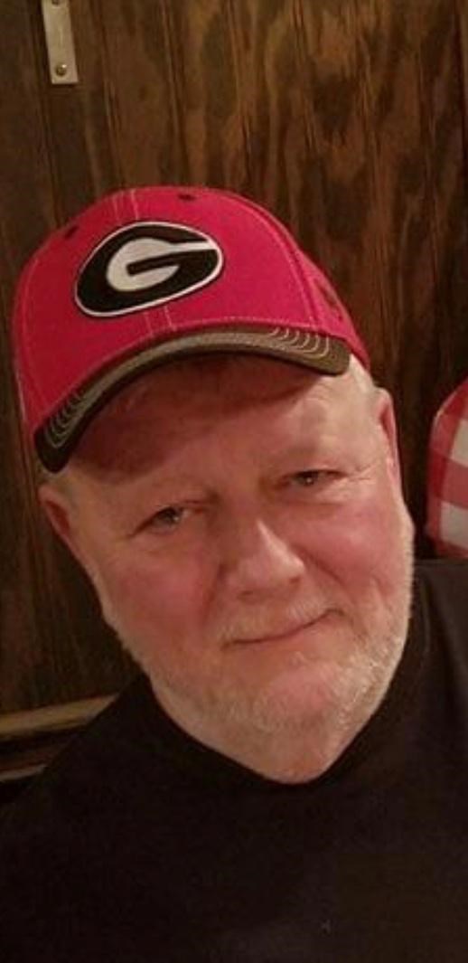 Walter Mobley's Instagram, Twitter & Facebook on IDCrawl