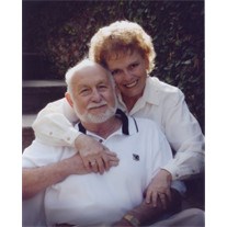 Nancy Cannon Obituary - Hemet, CA