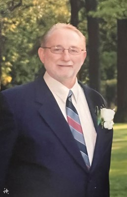 Brantford, ON Obituaries | Find Brantford Obituaries