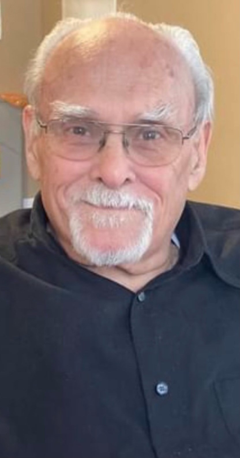 Darrell Cox Obituary - Omaha, NE