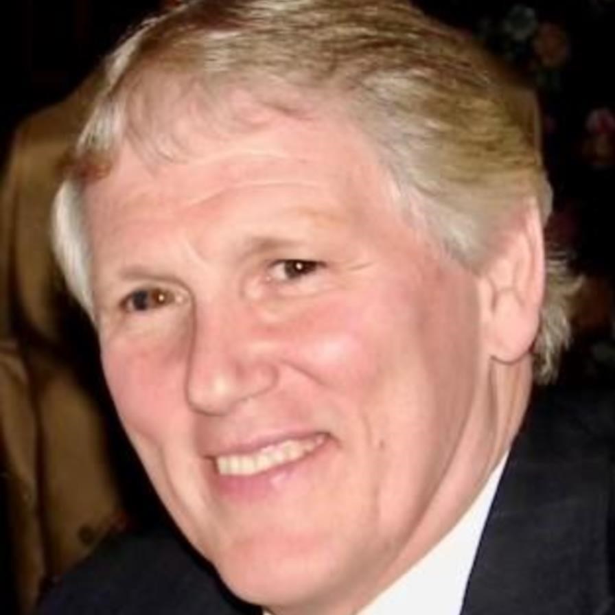 Harry Richard Hauenstein Obituary - Columbus, OH