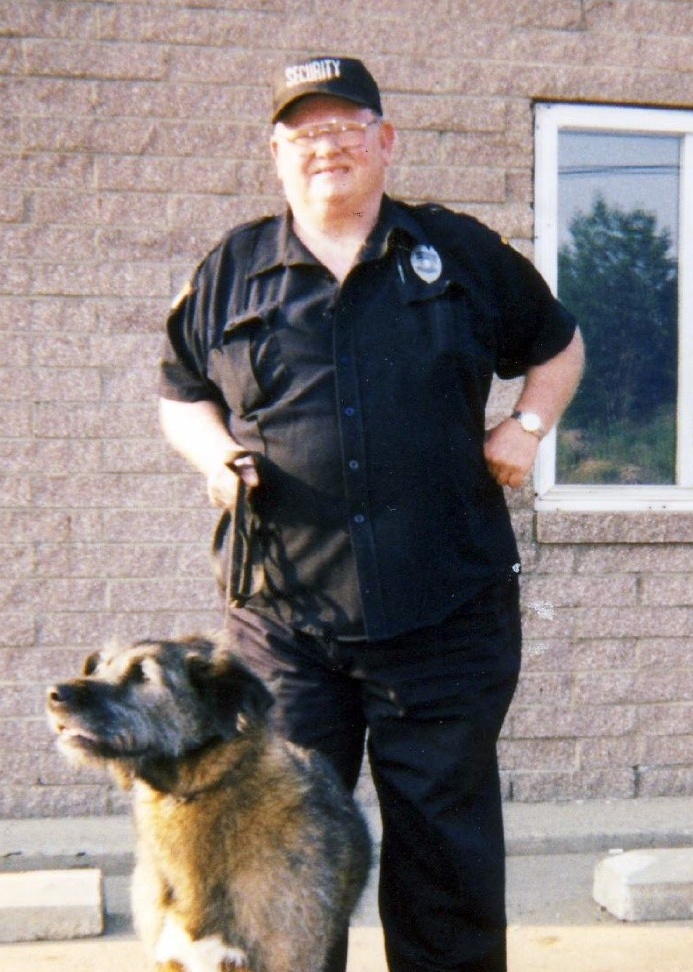 Terry Dalton Obituary - Ravenna, OH