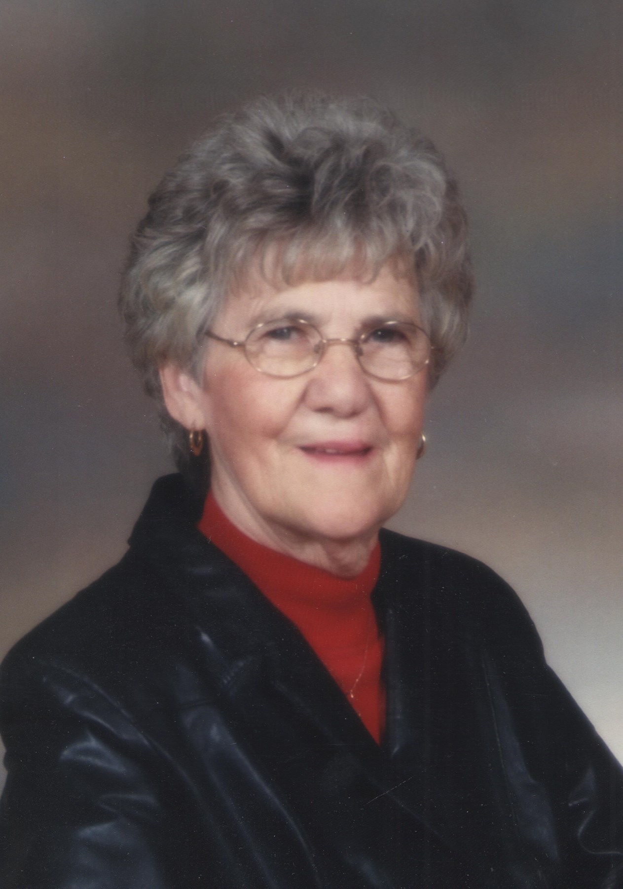 Richard Rondeau's Instagram, Twitter & Facebook on IDCrawl