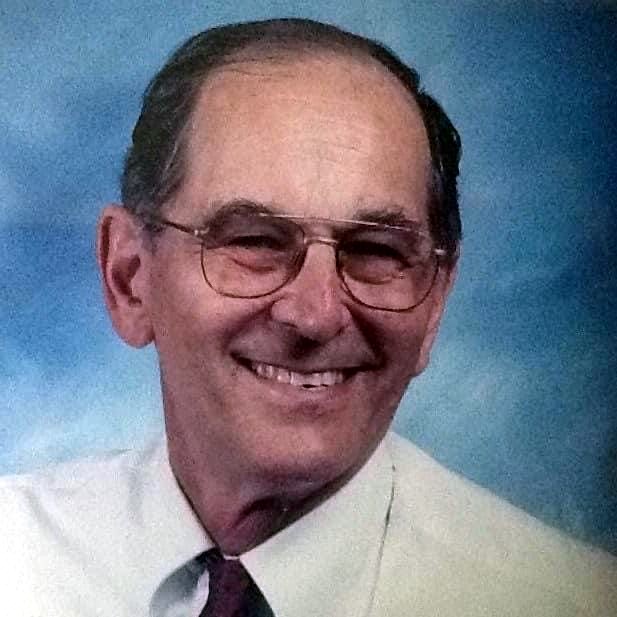 Edward Francell Obituary - Sandy Springs, GA