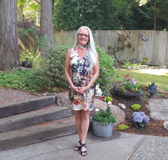 Renee Lynn Hargrave Obituary - Seattle, WA