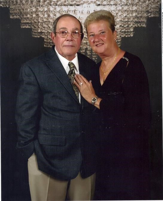 David Caron Obituary - Franklin, OH