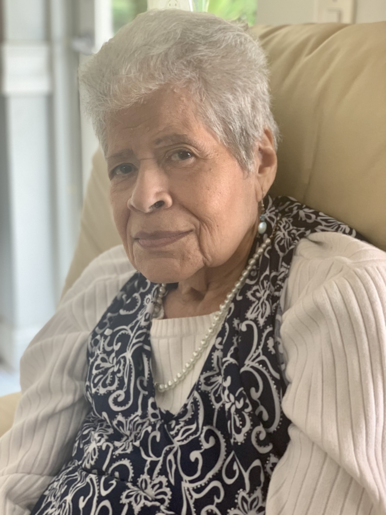 Gloria Castillo's Instagram, Twitter & Facebook on IDCrawl