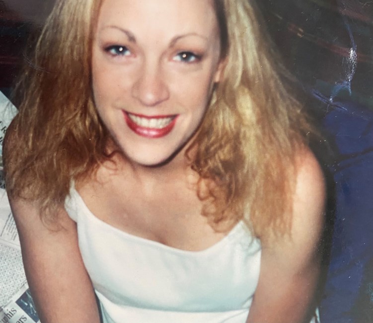 Michelle Lee Smith Obituary - Jacksonville, FL