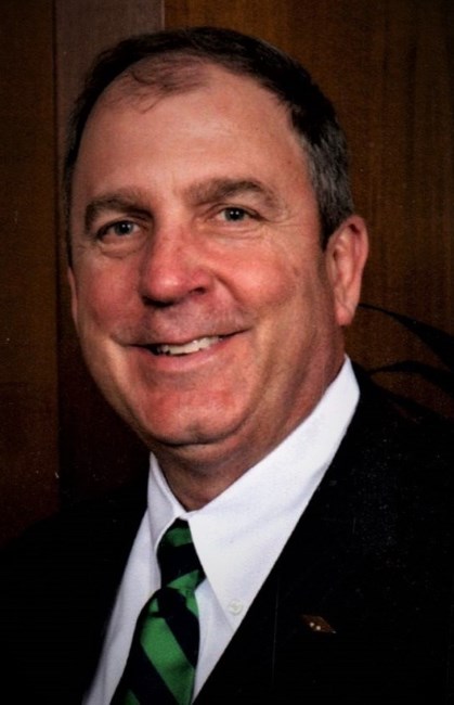 Mark Anderson Obituary - Greenville, SC Mark Anderson Obituary - Greenville, SC