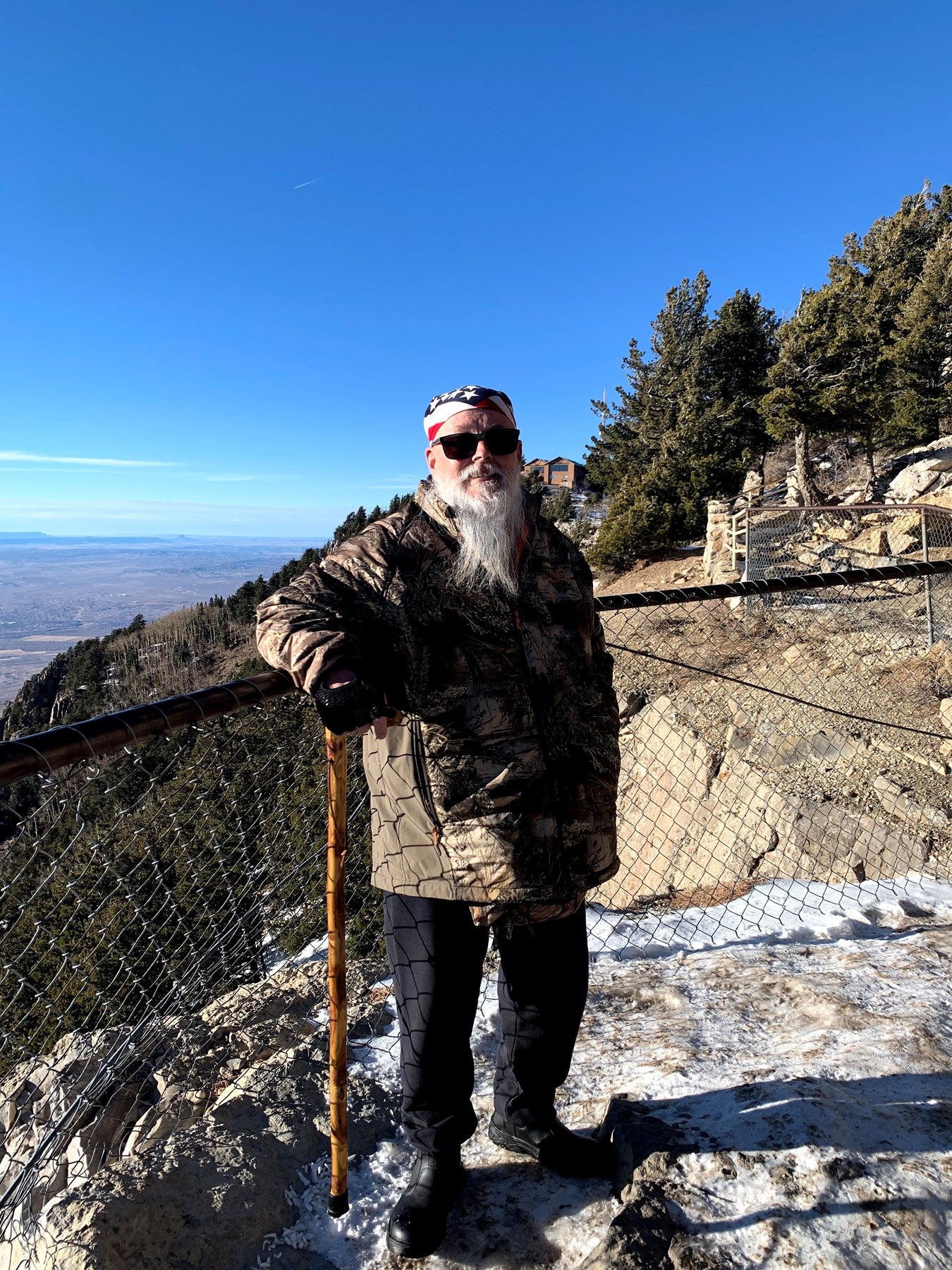 Michael Brewer Obituary - Hanford, CA