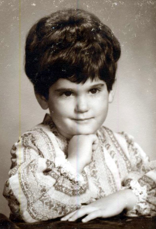 Debra Ricci's Instagram, Twitter & Facebook on IDCrawl