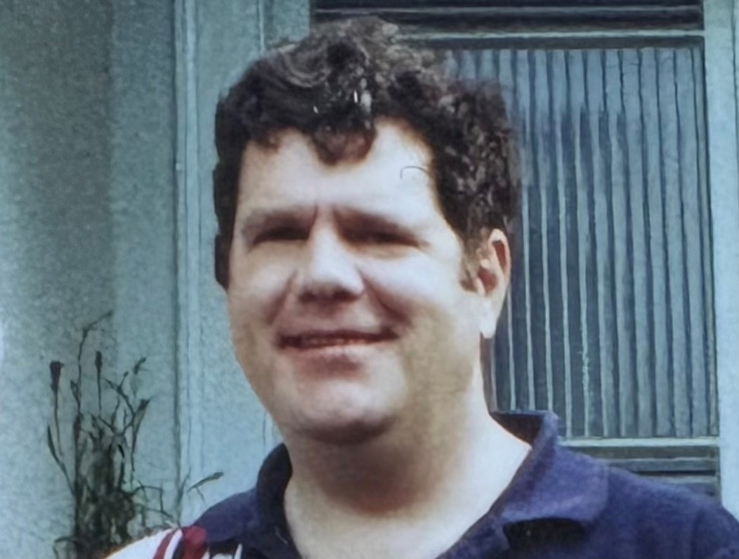 Gary Waters Obituary - Vancouver, BC