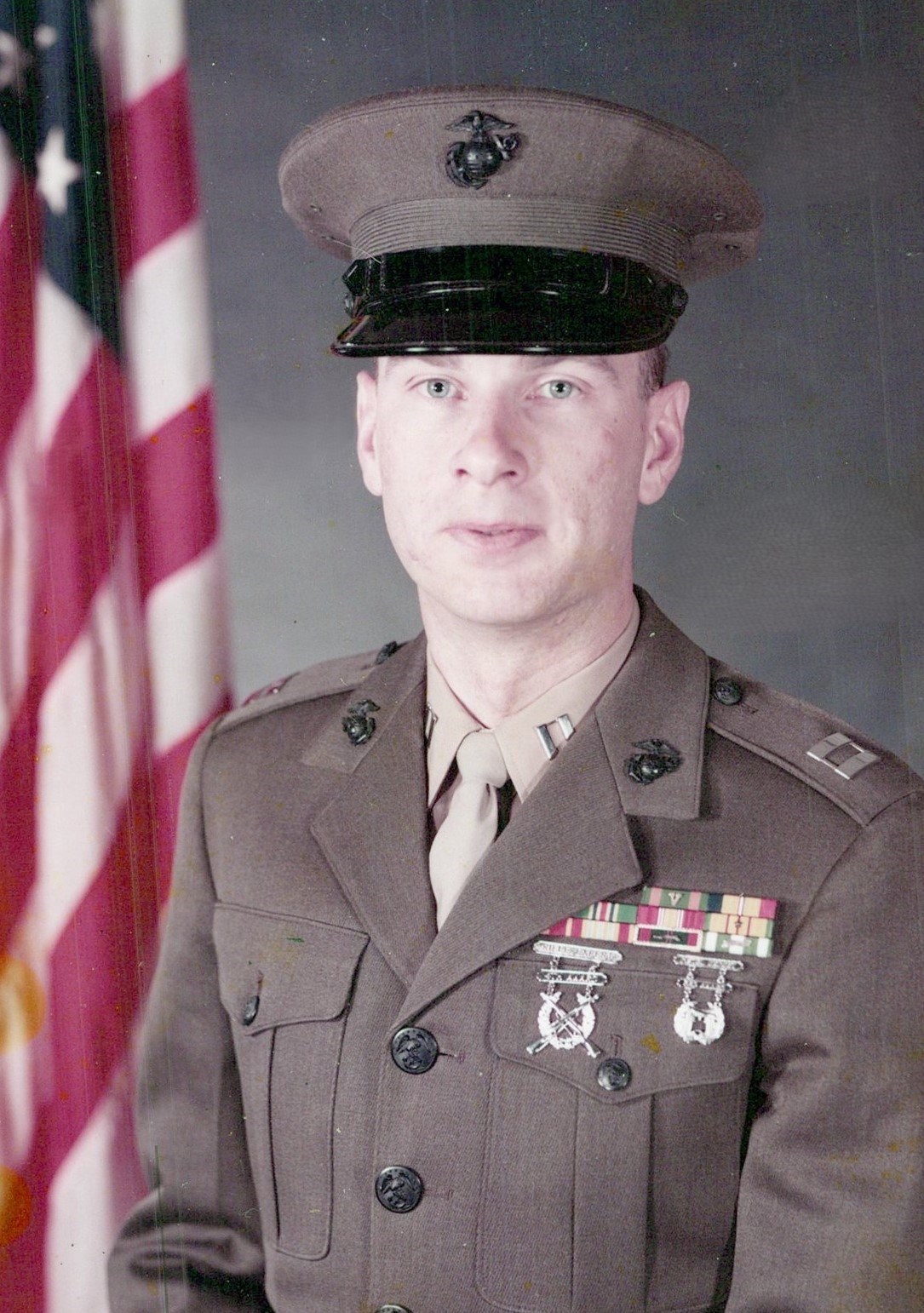 John Van Steenberg Obituary - Memphis, TN