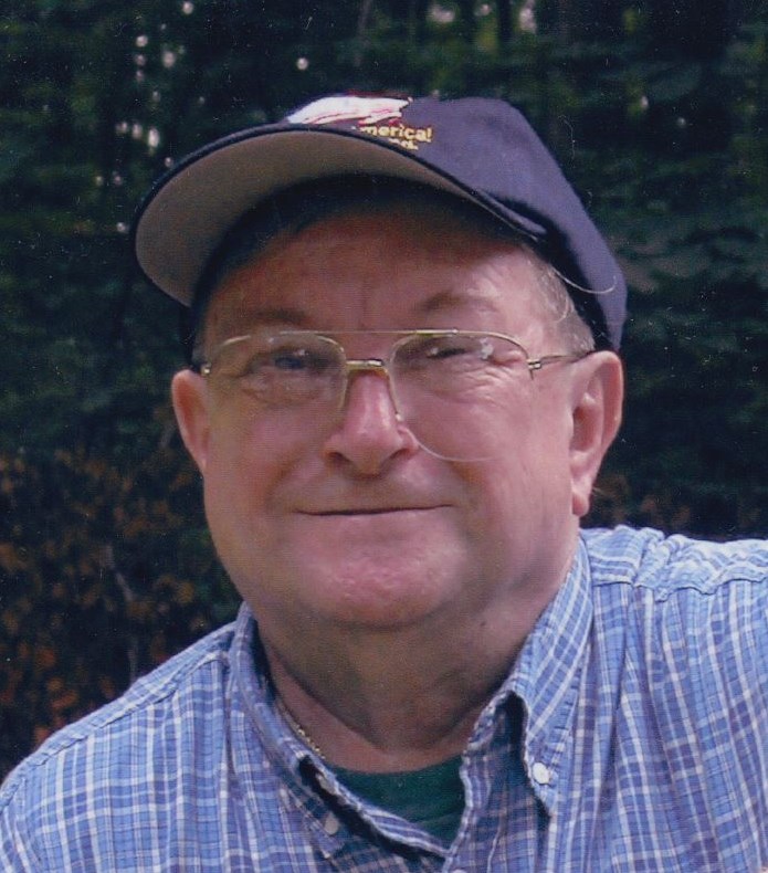 Laszlo Timar Obituary - Oak Lawn, IL