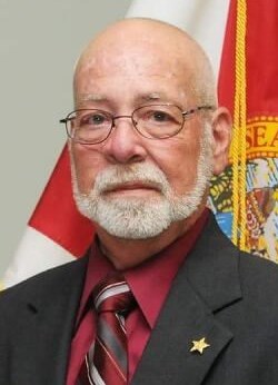 Jerry Gibson Obituary - Tampa, FL