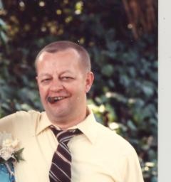 Weldon Whitney Obituary - Port St. Lucie, FL