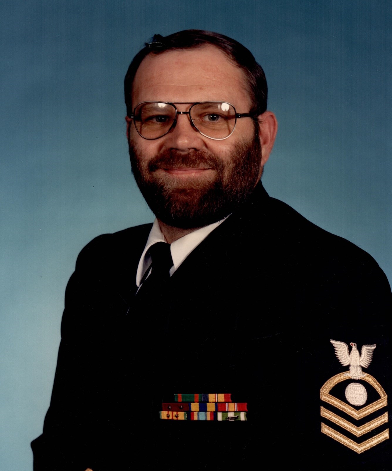 Fred Mortensen Obituary - Scottsbluff, NE