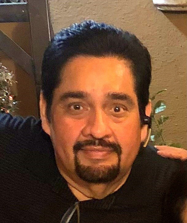 Jose Lara Obituary - Pharr, TX