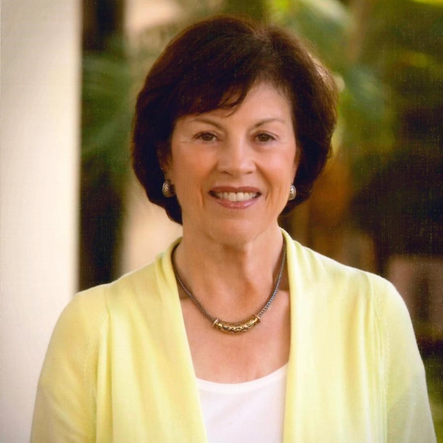 Linda Wiggins Obituary - Columbus, OH